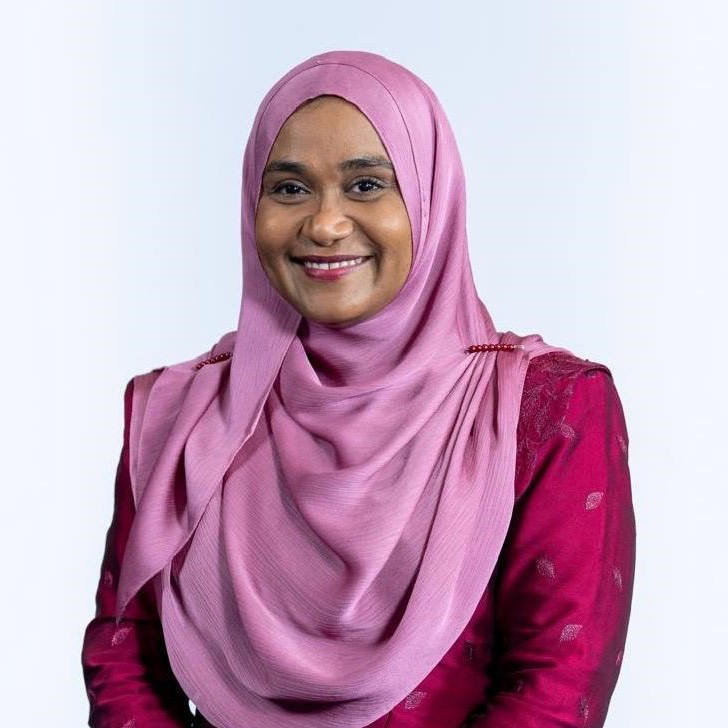 National Juvenile Justice Conference 2025